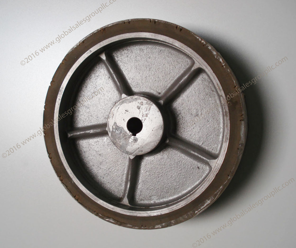 Misc Parts - Global Sales Group Inc