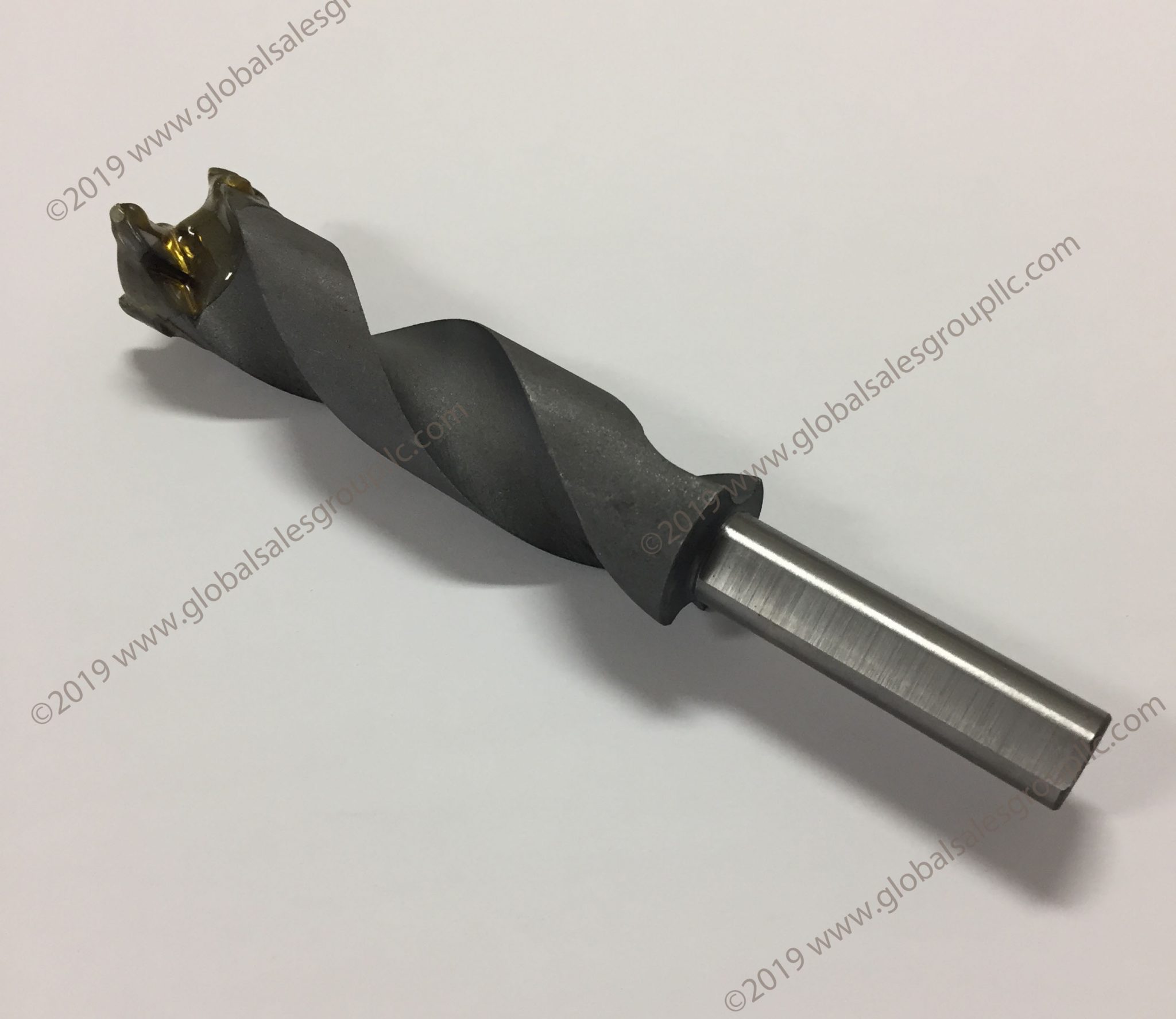 Lock/Latch Boring Bits - Global Sales Group Inc